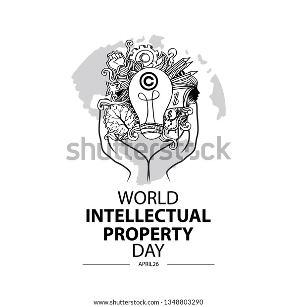 41 Free Logo Infringement Images, Stock Photos & Vectors | Shutterstock