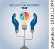 47,249 Intellectual Property Royalty-Free Images, Stock Photos ...