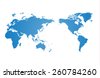 1,910 Far East Map Royalty-Free Images, Stock Photos & Pictures ...