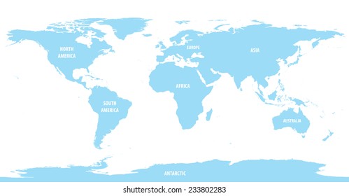 2,063 World map blueprint Images, Stock Photos & Vectors | Shutterstock