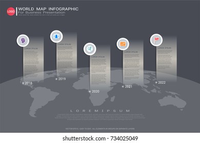 203 Five facts design Images, Stock Photos & Vectors | Shutterstock