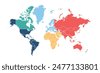 Best Earth Rotation Royalty-Free Images, Stock Photos & Pictures ...
