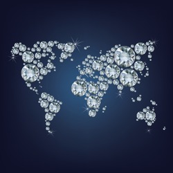 Stock Photo and Image Portfolio by Millisenta | Shutterstock