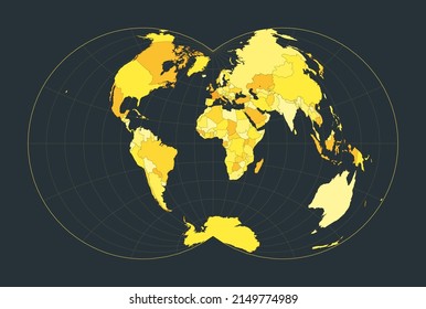 982 Meridian chart Images, Stock Photos & Vectors | Shutterstock