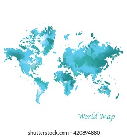 9,722 Water splash map Images, Stock Photos & Vectors | Shutterstock