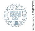 503,806 Mathematics Background Royalty-Free Images, Stock Photos ...