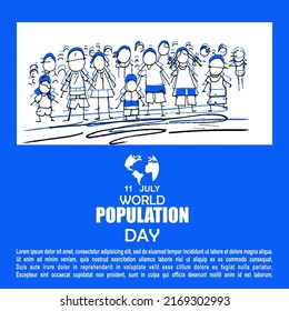 895 Population doodle Images, Stock Photos & Vectors | Shutterstock