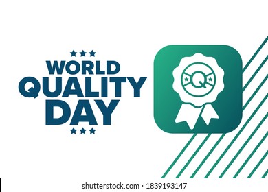 22,064 Quality Month Images, Stock Photos & Vectors | Shutterstock