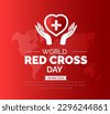 35,635 Red Cross Logo Images, Stock Photos, 3D objects, & Vectors ...