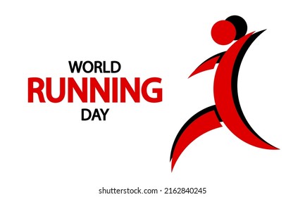 1,037 World challenge logo Images, Stock Photos & Vectors | Shutterstock