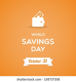 53,074 Saving money poster Images, Stock Photos & Vectors | Shutterstock