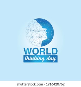 52,384 Connecting world logo Images, Stock Photos & Vectors | Shutterstock