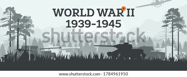 12,563 Second World War Symbol Images, Stock Photos & Vectors ...