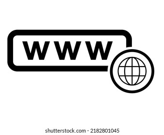 30,827 Http symbol Images, Stock Photos & Vectors | Shutterstock