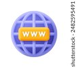 109+ Thousand Domain Royalty-Free Images, Stock Photos & Pictures ...