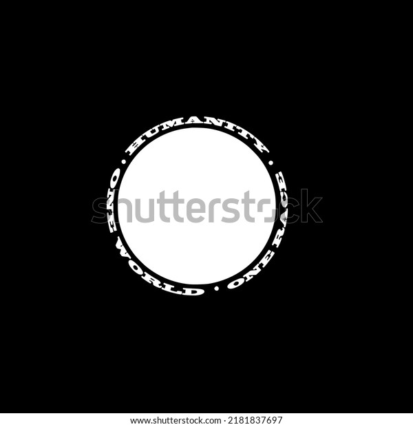 Weltweite Länder Weltkarte Symbol Global Earth: Stock-Vektorgrafik ...