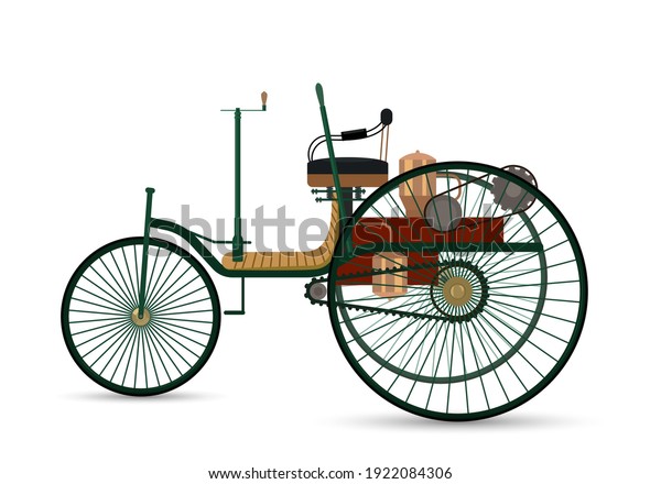 62,656 First Vehicle Images, Stock Photos & Vectors | Shutterstock