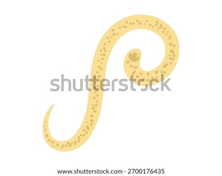 Animated Worm Clipart | Free download on ClipArtMag