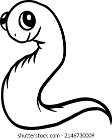 6,284 Poisonous worm Images, Stock Photos & Vectors | Shutterstock