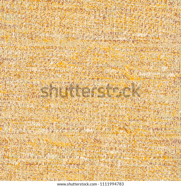 Worn Carpet Texture Distressed Fabric Background: vector de stock ...