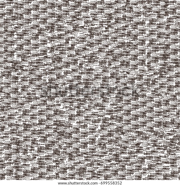 Worn Carpet Texture Uneven Textured Background: เวกเตอร์สต็อก (ปลอดค่า ...