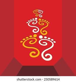 5,558 Gods feet Images, Stock Photos & Vectors | Shutterstock