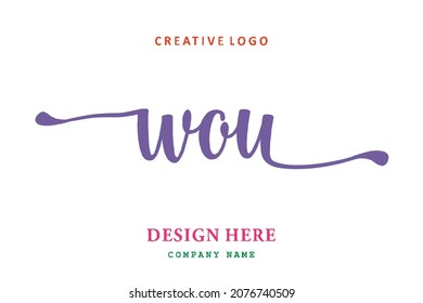 18 Wou Images, Stock Photos & Vectors | Shutterstock