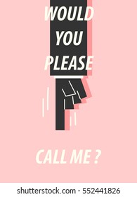 93 Please tell me Images, Stock Photos & Vectors | Shutterstock