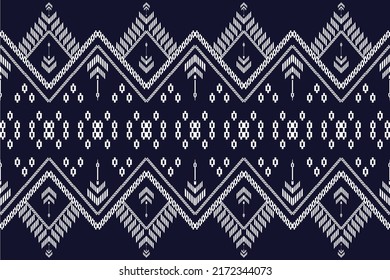 277 Aztex Patterns Images, Stock Photos & Vectors | Shutterstock