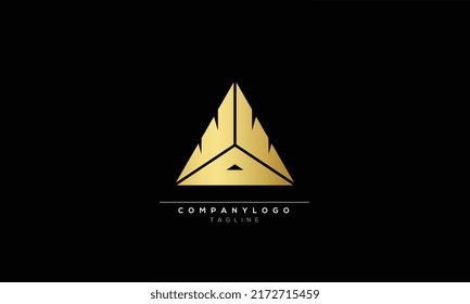 2,711 Tri logo design Images, Stock Photos & Vectors | Shutterstock