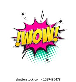wow Images, Stock Photos & Vectors | Shutterstock