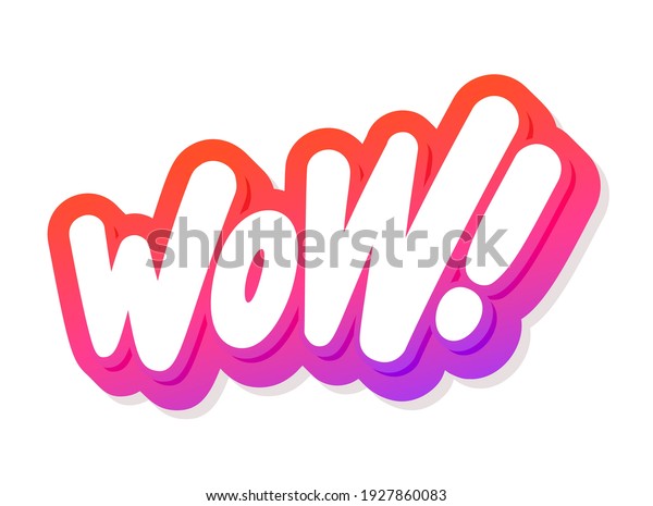 433,978 Wowing Images, Stock Photos & Vectors | Shutterstock