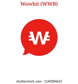 21 Wwb Images, Stock Photos & Vectors | Shutterstock