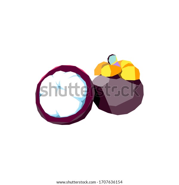 Wpap Abstract Style Color Pop Art Stock Vector (Royalty Free ...