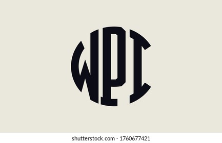 3 Wpi logo Images, Stock Photos & Vectors | Shutterstock