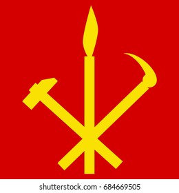 Wpk Images, Stock Photos & Vectors | Shutterstock