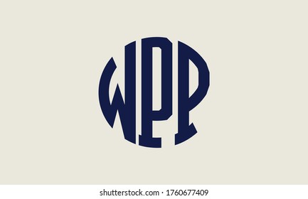 34 Wpp logo Images, Stock Photos & Vectors | Shutterstock