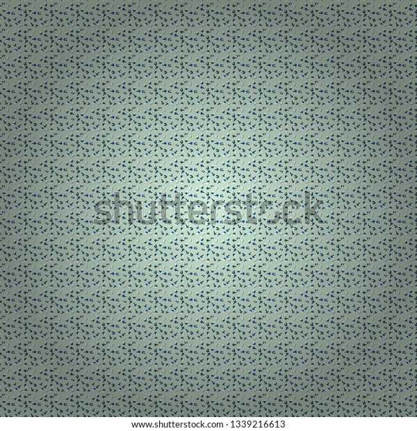Wrapping Paper Food Poster Design Vector Stock Vector (Royalty Free ...