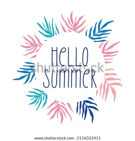 First Day Of Summer Clipart | Free download on ClipArtMag