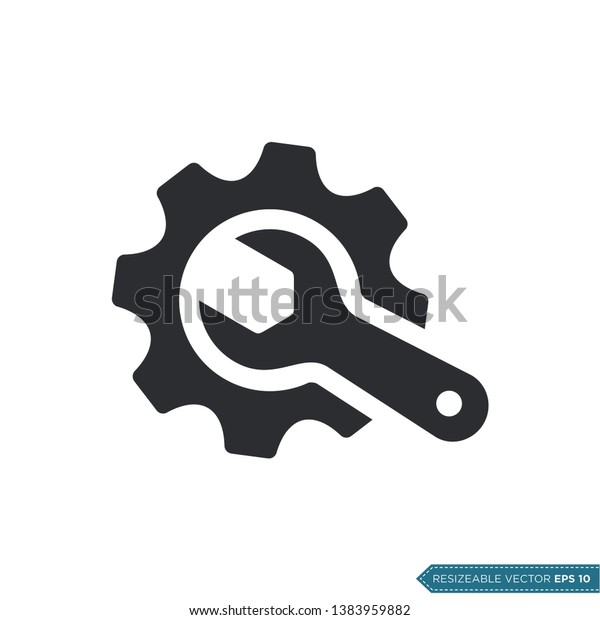 10,796 Signage Tools Images, Stock Photos & Vectors | Shutterstock