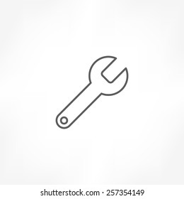 10,380 Fitter icon Images, Stock Photos & Vectors | Shutterstock