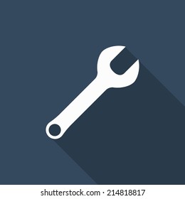 10,380 Fitter icon Images, Stock Photos & Vectors | Shutterstock