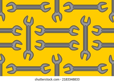 34,142 Wrench texture Images, Stock Photos & Vectors | Shutterstock
