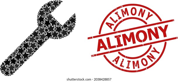 541 Alimony icon Images, Stock Photos & Vectors | Shutterstock