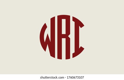 63 Wry logo Images, Stock Photos & Vectors | Shutterstock