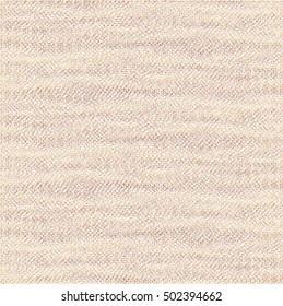 Wrinkled Sack Fabric Texture Abstract Vector Stock Vector (Royalty Free ...