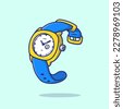 112+ Thousand Cartoon Watch Royalty-Free Images, Stock Photos ...