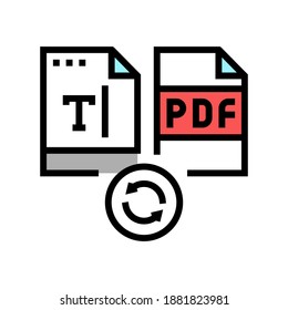 convertir png a un vector de: vector de stock (libre de regalías ...