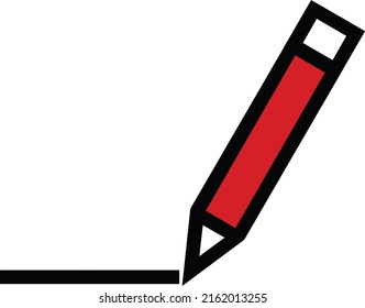 1,781 Overwriting Images, Stock Photos & Vectors | Shutterstock