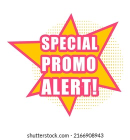 13,341 Sale alert Images, Stock Photos & Vectors | Shutterstock